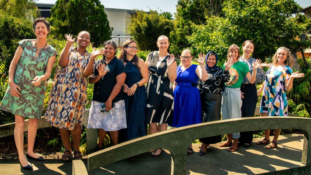 News & Resources – WLIA