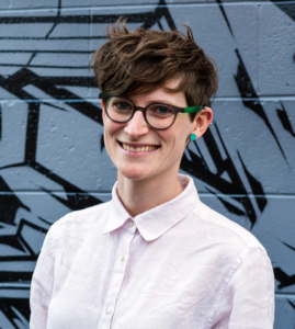 News & Resources – WLIA