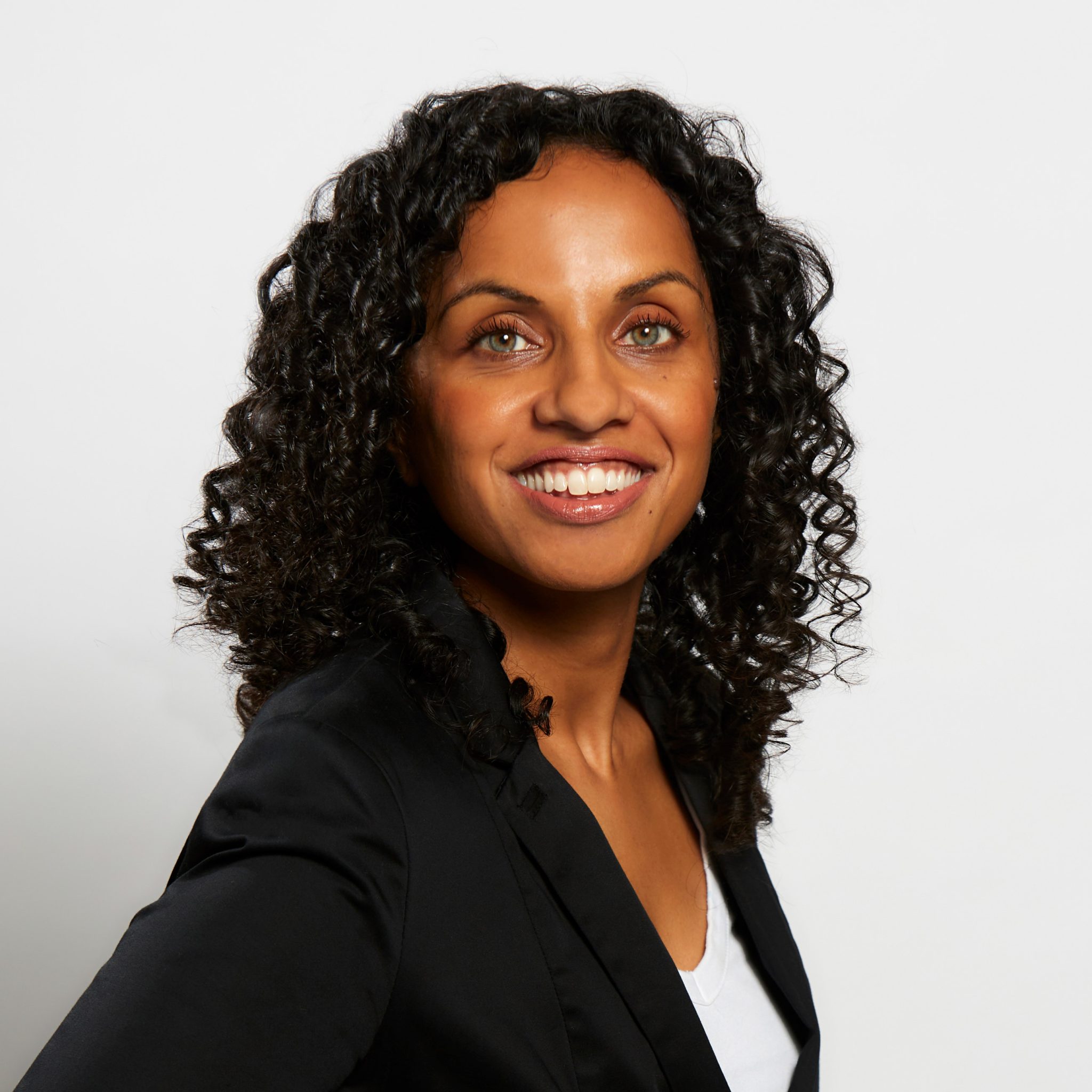 Chantelle Stratford PSM – WLIA